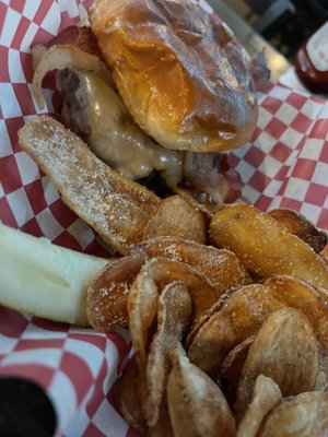 PUB 64 - Updated December 2025 - 64 Photos & 85 Reviews - 332 W State ...