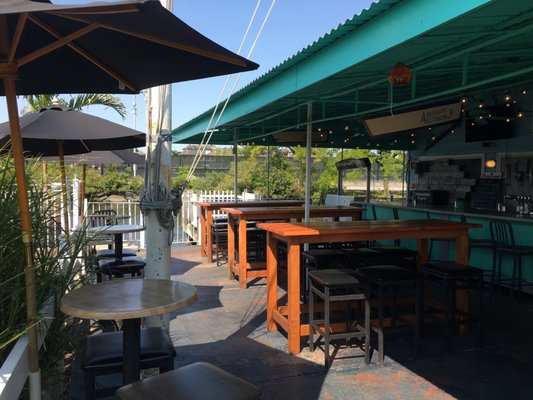 BARLEY ON THE HUDSON - Updated September 2025 - 105 Photos & 92 Reviews ...