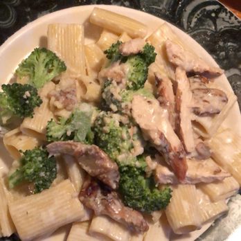 KITLAS RESTAURANT - Updated September 2025 - 2242 Broad St, Frankfort ...