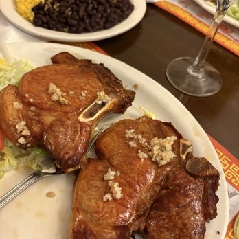 LA CARIDAD 72 - Updated October 2025 - 201 Photos & 106 Reviews - 130 W ...