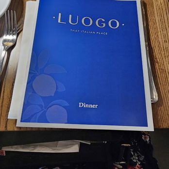 LUOGO - Updated July 2024 - 435 Photos & 276 Reviews - 211 12th Ave S ...