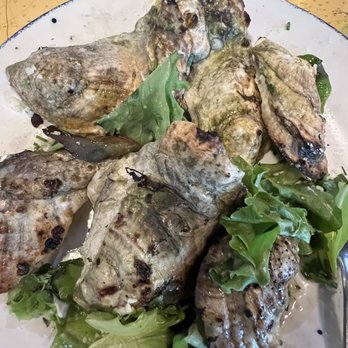 ANGLER FISH MARKET & CHOWDER - Updated December 2025 - 167 Photos & 171 ...