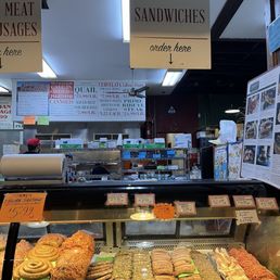 JIMMY’S FOOD STORE - Updated June 2025 - 1089 Photos & 1273 Reviews ...