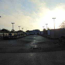 FLORIDA TRAILER SOLUTIONS - 12 Photos - 36820 Sr 54, Zephyrhills, FL - Yelp