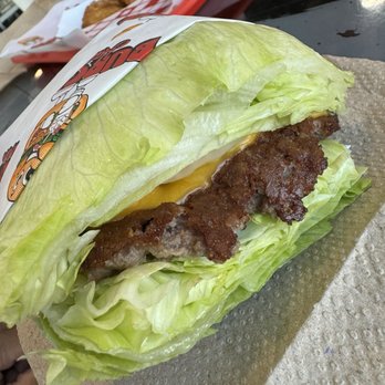 BURGER HAVEN - Updated April 2025 - 77 Photos & 72 Reviews - 916 Great ...