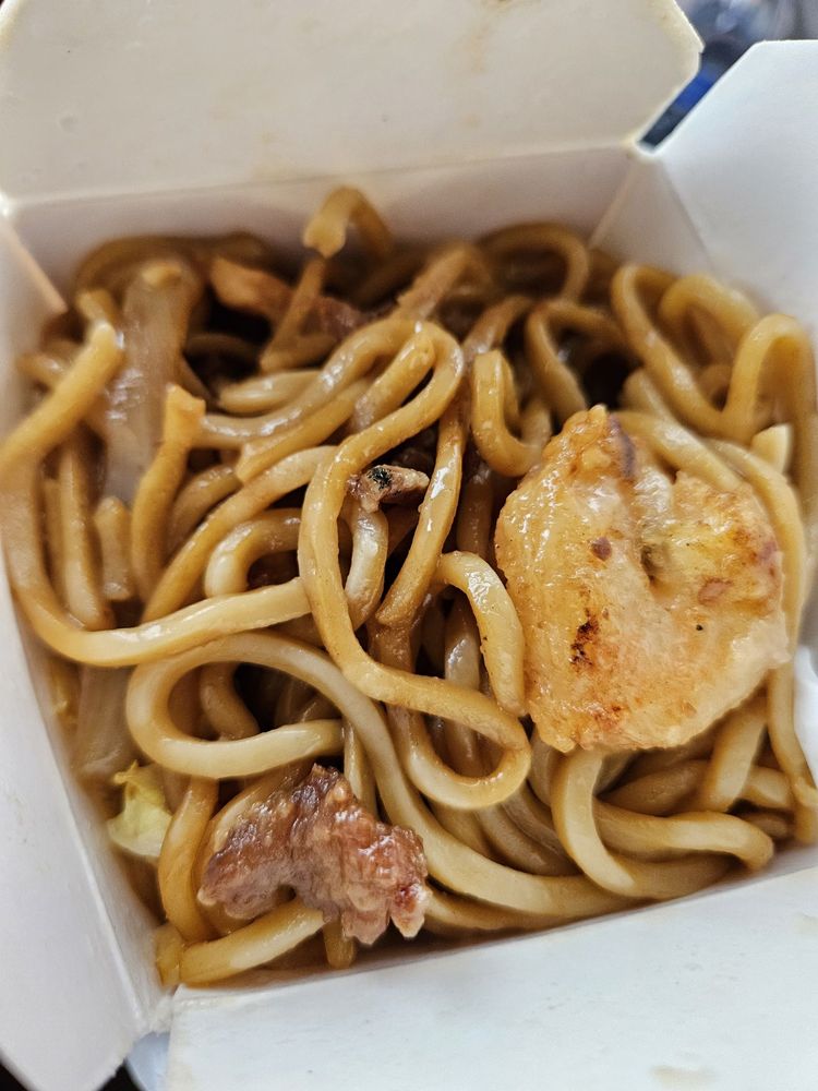 HUNAN CHINESE RESTAURANT - Updated October 2025 - 36 Photos & 99 ...