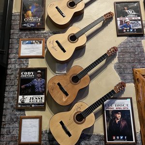 WEST WIND CLUB - Updated July 2025 - 16 Photos - 5905 Guhn Rd, Houston ...