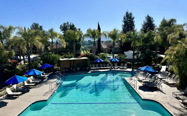 GRAPESEED SPA - 66 Photos & 135 Reviews - 34843 Rancho California Rd ...