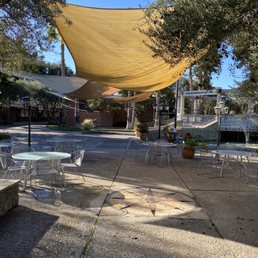 THE POST RESTAURANT - Updated February 2025 - 297 Photos & 112 Reviews ...