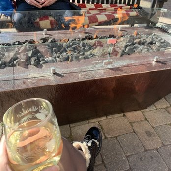 GORSUCH SKI CAFÉ VAIL - Updated December 2025 - 61 Photos & 26 Reviews ...