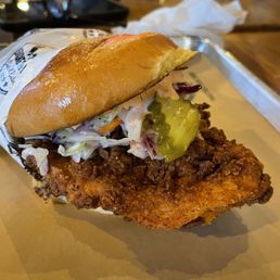 SMOKE & FIRE SOCIAL EATERY - Updated December 2024 - 5470 Photos & 2247 ...