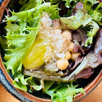 WASUTA PASTA - Updated October 2024 - 277 Photos & 80 Reviews - 202 ...