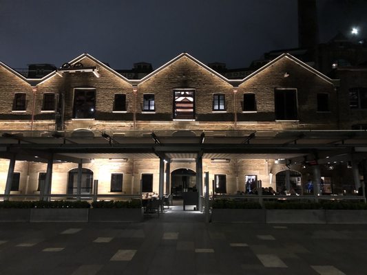 6HEAD - 42 Photos & 12 Reviews - 7-27 Circular Quay W, Sydney New South ...