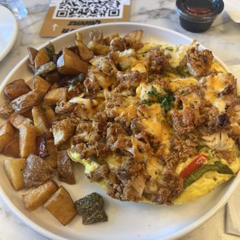 SOUTHERN QUEENZ RESTAURANT & BAR - Updated July 2025 - 343 Photos & 96 ...