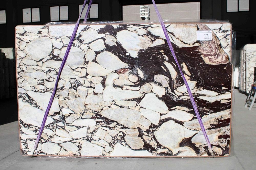 SIGMA SURFACES - Updated December 2025 - 27 Photos - 11125 Zodiac Ln ...