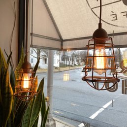 HATCH 44 CAFE - Updated March 2026 - 1856 Photos & 995 Reviews - 25 New ...