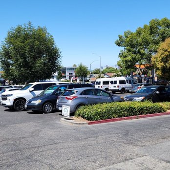 GOODWILL OF SILICON VALLEY - Updated April 2026 - 159 Photos & 112 ...