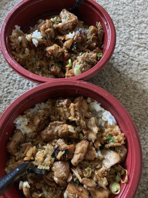 OMGRILL - 236 Photos & 399 Reviews - Japanese - 16649 Sherman Way, Van ...