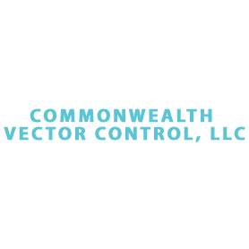 COMMONWEALTH VECTOR CONTROL - Updated December 2025 - 6814 Atmore Dr ...
