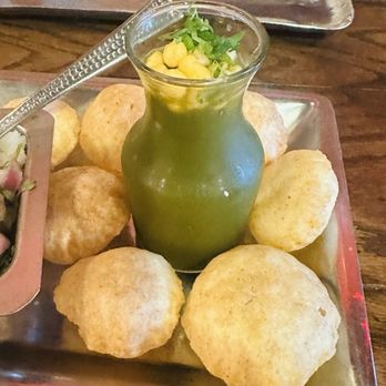 BANSARI INDIAN CUISINE - Updated August 2024 - 441 Photos & 330 Reviews ...