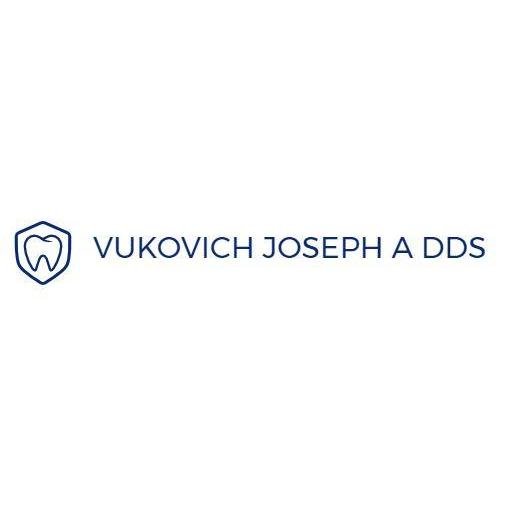JOSEPH A VUKOVICH, DDS - Updated May 2026 - 8562 Broadway, Merrillville ...