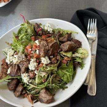 THE PARLAY KITCHEN + COCKTAILS - Updated July 2024 - 573 Photos & 592 ...