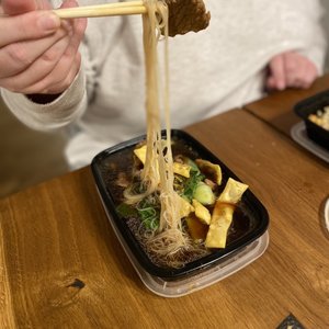 TEXAS DE BRAZIL - PITTSBURGH - Updated December 2025 - 306 Photos & 463 ...