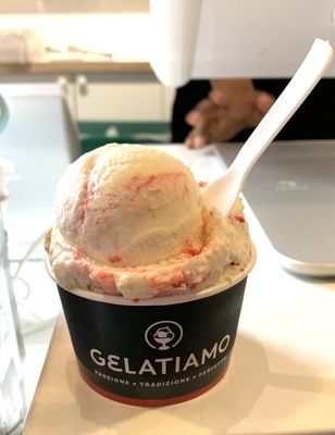 GELATIAMO - 868 Photos & 799 Reviews - 1400 3rd Ave, Seattle ...