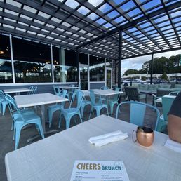 ANOTHER BROKEN EGG CAFE - Updated October 2025 - 197 Photos & 68 ...