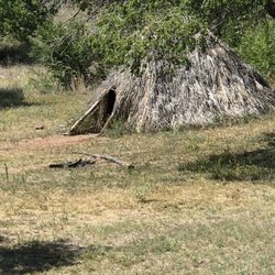 FORT APACHE HISTORIC PARK - 42 Photos - 100 Scout St, Fort Apache ...