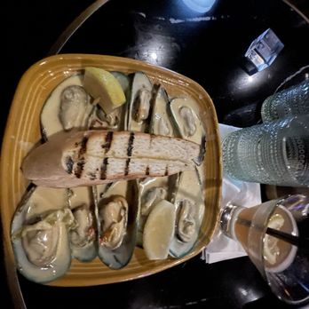 PLUM RESTAURANT AND LOUNGE - Updated December 2024 - 68 Photos & 48 ...