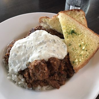 HUHU CAFE - Updated February 2025 - 145 Photos & 53 Reviews - 10 ...