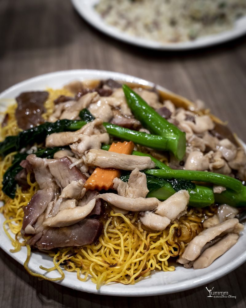 CONGEE QUEEN - Updated June 2024 - 910 Photos & 236 Reviews - 230 ...