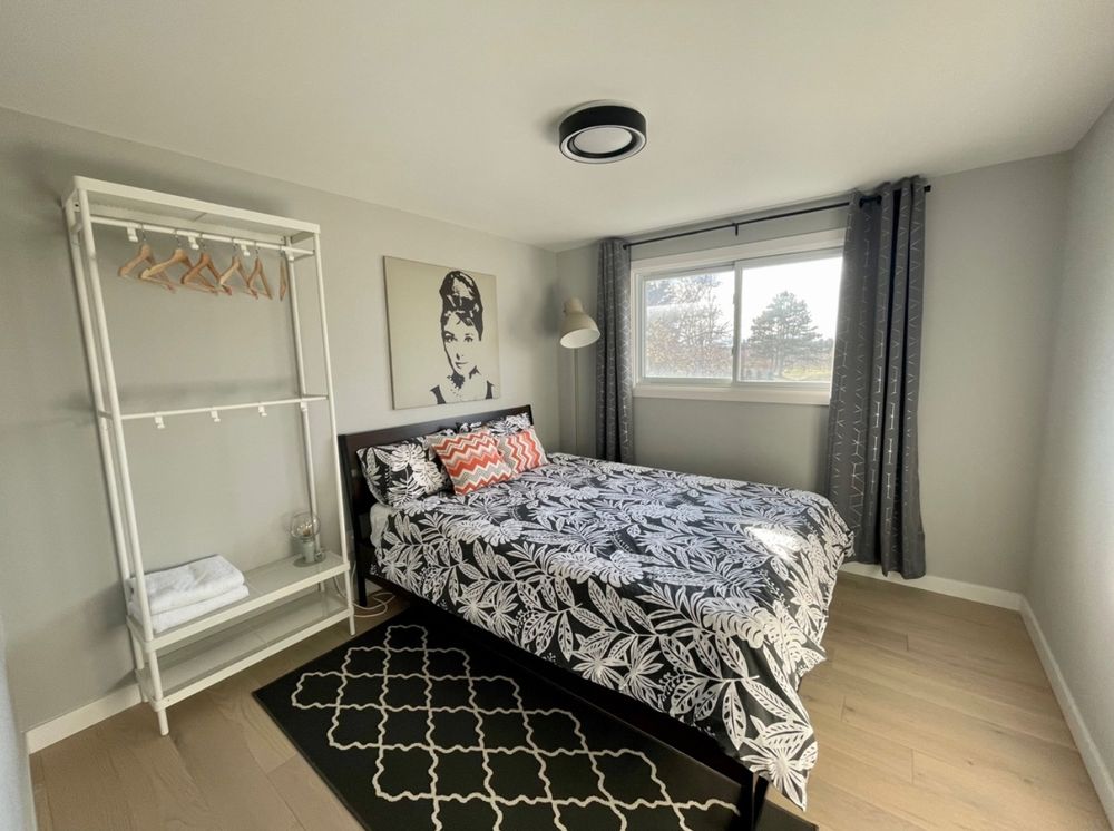 TIP TOP CLEANING AND DETAILING - 13 Photos - St. Catharines, Ontario ...