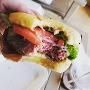 MARKER 92 WATERFRONT BAR & BISTRO - 99 Photos & 121 Reviews - Barbeque ...