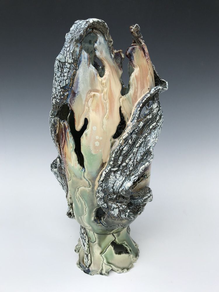 KEN SHIELDS POTTERY - Updated July 2025 - 35 Photos - Sarasota, Florida ...