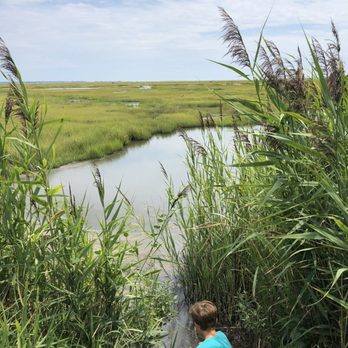 NASA - WALLOPS FLIGHT FACILITY - Updated October 2025 - 147 Photos & 23 ...