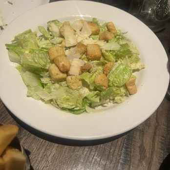 RUSTIC HOUSE SUMMERLIN SOUTH - Updated December 2025 - 189 Photos & 137 ...