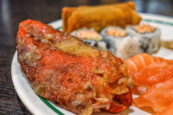 EMPEROR ASIAN BUFFET - Updated April 2026 - 341 Photos & 543 Reviews ...