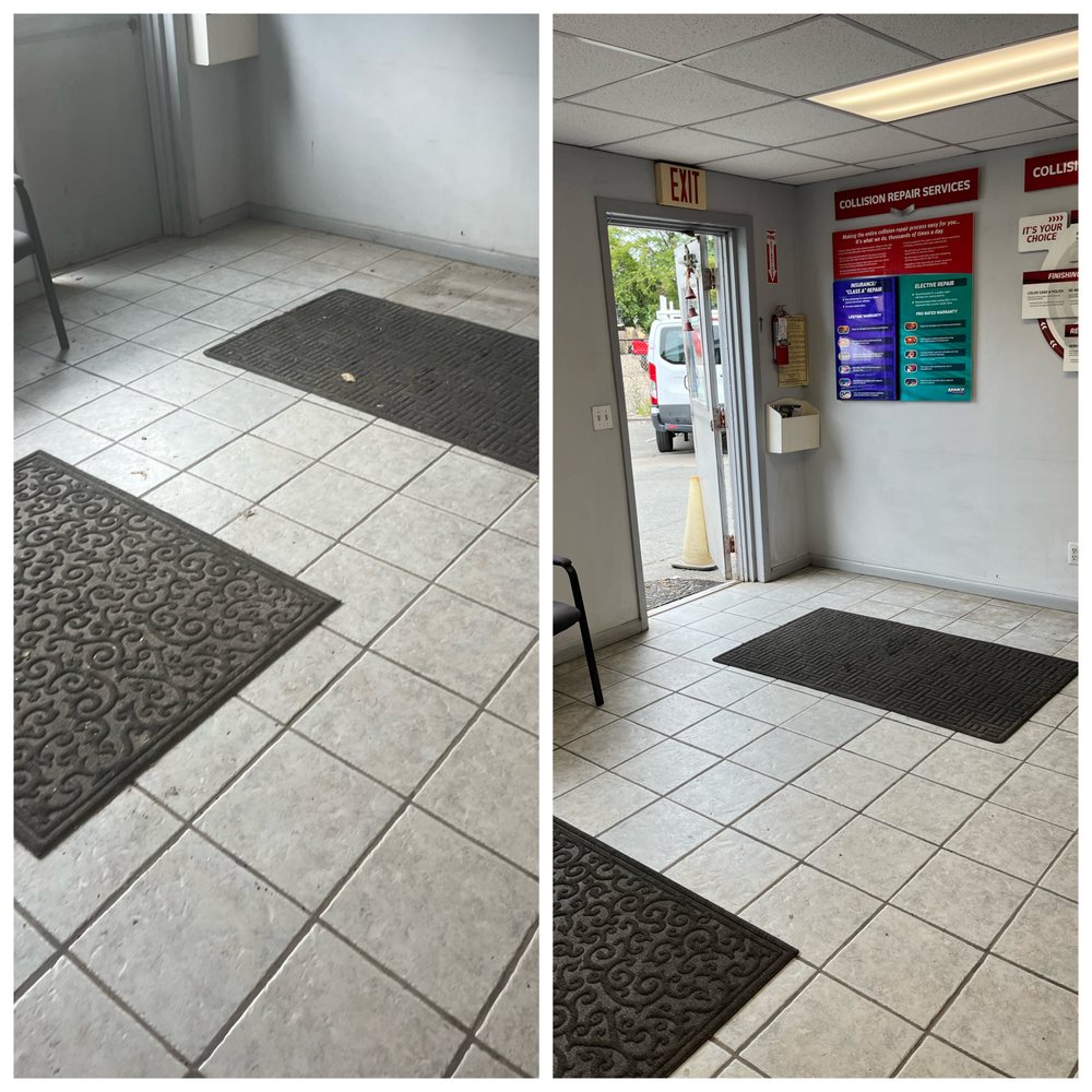 JENNIFER’S CLEANING SERVICE - Updated October 2024 - 19 Photos ...