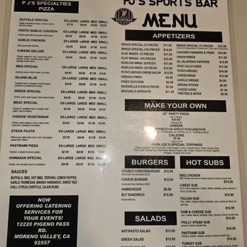 WTFALAFEL - Updated April 2025 - 389 Photos & 408 Reviews - 12220 ...