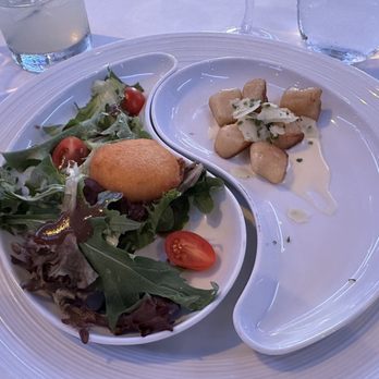 HARBOR CLUB AT PRIME - Updated March 2026 - 94 Photos & 52 Reviews - 95 ...
