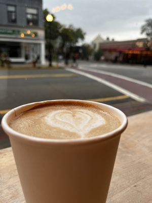 RIDGEWOOD COFFEE COMPANY - 195 Photos & 235 Reviews - 90 E Ridgewood ...