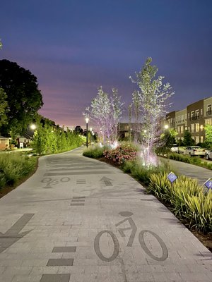 FUTURE VELO ELECTRIC BIKES & SCOOTERS - Updated October 2025 - 10 Photos - 156 W Carmel Dr ...