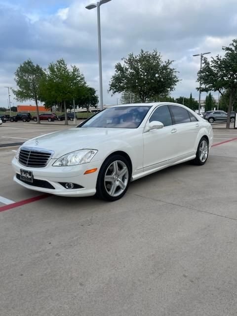 RPS AUTO AND MARINE MOBILE DETAILING - Updated October 2024 - Request a ...