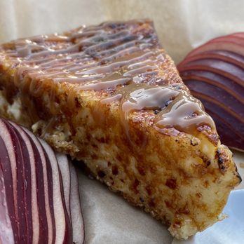 SIDECAR BARLEY & WINE BAR - Updated September 2025 - 22 Photos & 22 ...