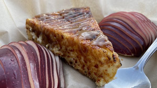 SIDECAR BARLEY & WINE BAR - 18 Photos & 14 Reviews - 161 S River Front ...