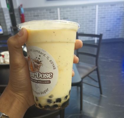 SUGAR DOSE - 20 Photos - 841 E Roosevelt Rd, Lombard, Illinois ...