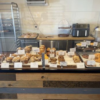 SUGAR BEACH BAKE SHOP - Updated September 2025 - 1537 Photos & 950 ...