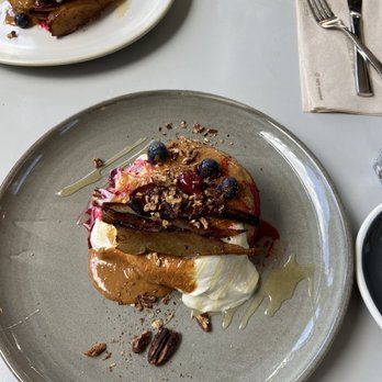 TANG - Updated August 2025 - 141 Photos & 66 Reviews - 23 Dawson Street ...